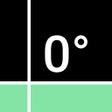 iPhone 용 Level Tool - Angle Finder App - 다운로드