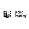 Bionic Reading for Google Chrome - Extension Download