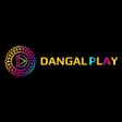 Dangal Play for Android - Download