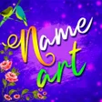 Name Art Editor APK for Android - Download