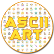 Android için Ascii Art Generator Symbol - İndir