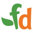 iPhone için FreshDirect: Grocery Delivery - İndir