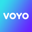 VOYO.cz APK for Android - Download