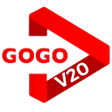 Gogo v20 APK pour Android - Télécharger