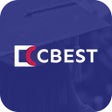 CBEST Practice Test 2022 cho iPhone - Tải về