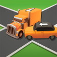 Car Jam: Escape Puzzle for Android - Download