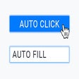 Auto Clicker - AutoFill [BETA] para Google Chrome - Extensión Descargar