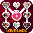 Android 용 Love Lock -Romantic Wallpapers - 다운로드