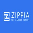 Zippia - Free Job Search Tracker Google Chrome için - Eklenti İndir