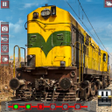 Android 용 Real Train Simulator 3D Game - 다운로드