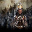Medieval II: Total War - Download