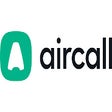 Aircall Dialer for Google Chrome - Extension Download