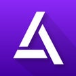 Delta - Game Emulator for iPhone - Download