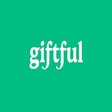giftful for Google Chrome - Extension Download
