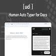 Undetectable AI - Human Auto Typer for Google Chrome - Extension Download