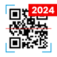 Android 용 QR Code Reader - Fast Scan Barcode QR Scanner - 다운로드
