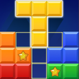 Block Blast Star for Android - Download
