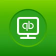 QuickBooks Desktop APK for Android - Download