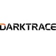 Darktrace Email Review: The AI that analyzes your emails before you ...