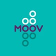 Moov for iPhone - Download