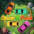 Draw Park for Android - Download