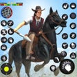 iPhone 용 Cowboy Outlaw: Crime Adventure - 다운로드