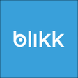 Blikk para Android - Download