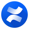 Confluence Cloud APK for Android - Download