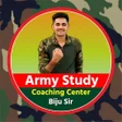 Army Study Live Classes for Android - Download