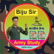 Army Study Live Classes for Android - Download