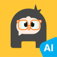 4Ask - English AI Assistant per Android - Download