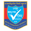 BELTEI IU for Android - Download