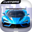 Royal Car Customs สำหรับ Android - ดาวน์โหลด