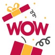 WOW Superapp for iPhone - Download