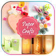 DIY Paper Craft for Android - Download