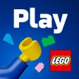 LEGO Play for Android - Download