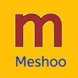 Meshoo Shopping app for Android - Download