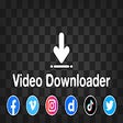 Video Downloader Ultimate para Google Chrome - Extensión Descargar