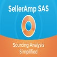 SellerAmp - SAS for Google Chrome - Extension Download
