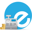 Epos Now POS Till for Android - Download