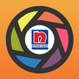 Nippon Paint Colour Creations APK สำหรับ Android - ดาวน์โหลด