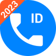 Showcaller - Caller ID & Block APK for Android - Download