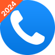 Showcaller - Caller ID & Block APK for Android - Download