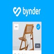 Bynder's Universal Compact View สำหรับ Google Chrome - ส่วนขยาย ดาวน์โหลด