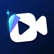 Pretty Maker: Video spark para Android - Descargar