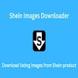 Shein Images Downloader para Google Chrome - Extensión Descargar