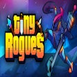 Tiny Rogues - Download