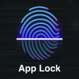 Fingerprint Lock Screen for Android - Download
