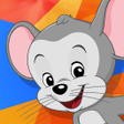 ABCmouse Reimagined for Android - Download