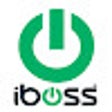 iboss Cloud Connector para Google Chrome - Extensión Descargar